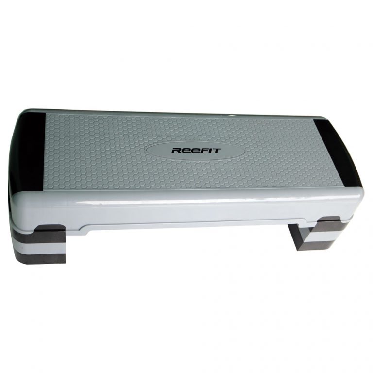 Bục tập Aerobic Reefit 90cm - Phúc Thành Sport